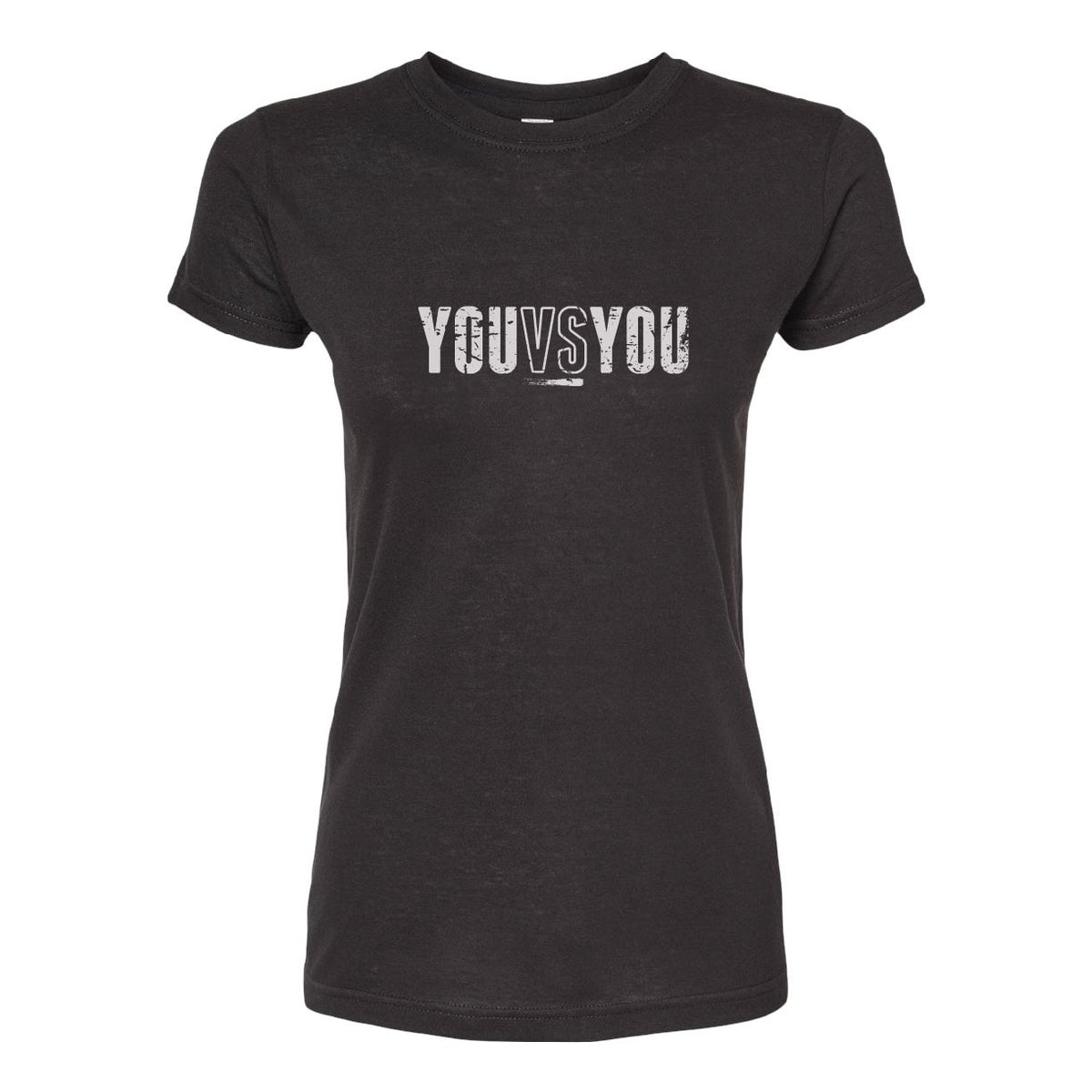 906AT You vs You Shirts – 906 Adventure Gear